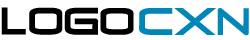 SERVICES – Logo CXN